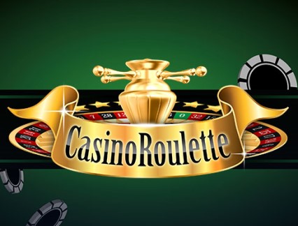Casinos del Litoral OnLine | Casino