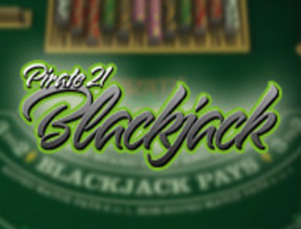 Casinos del Litoral OnLine | Casino