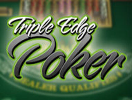 Casinos del Litoral OnLine | Casino