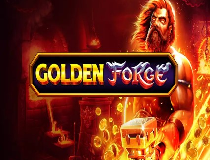 Casinos del Litoral OnLine | Casino | Jackpot mania RubyPlay