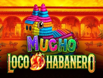 Casinos del Litoral OnLine | Tragamonedas, ruletas y apuestas deportivas