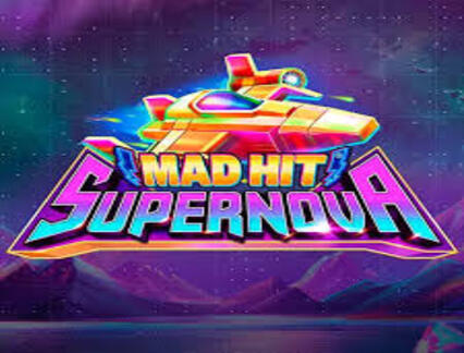 Casinos del Litoral OnLine | Tragamonedas, ruletas y apuestas deportivas